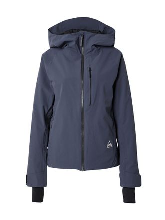 Sos Sportjacke Cervinia