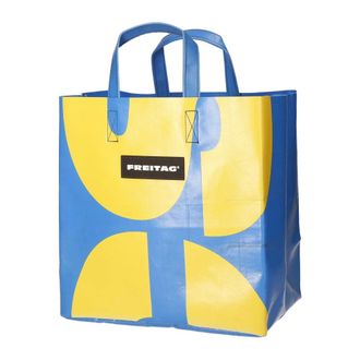 FREITAG Freitag, unisex, Taschen, Mehrfarbig, ONE SIZEGr&ouml;&szlig;e