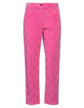 i_love_my_pants HOSEN & RÖCKE - Hosen auf YOOX.COM