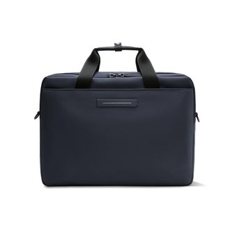 Horizn Studios Gion Briefcase in - Briefcases - 45x29x9cm - 1kg - 2-Year Warranty