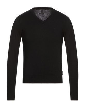 A|X Armani Exchange STRICKWAREN - Pullover auf YOOX.COM