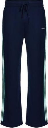 Casablanca Pantalon en laine