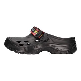 Suicoke Femme, Chaussures, Noir, Taille: 41 EU Clogs