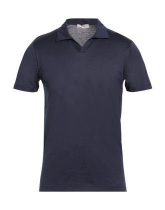 ROBERTO P LUXURY TOPS - Poloshirts auf YOOX.COM