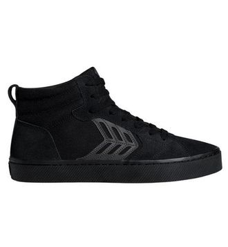 Cariuma Catiba Pro High M - Sneakers - Herren