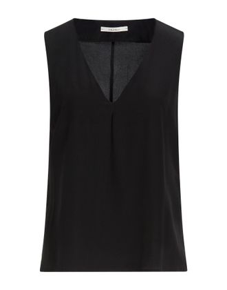 Maliparmi TOPS - Tops auf YOOX.COM