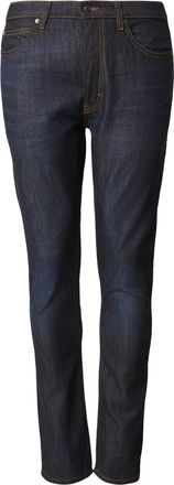 HUGO BOSS Jeans