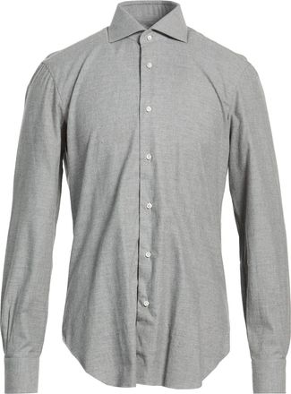 Barba TOPS - Hemden auf YOOX.COM