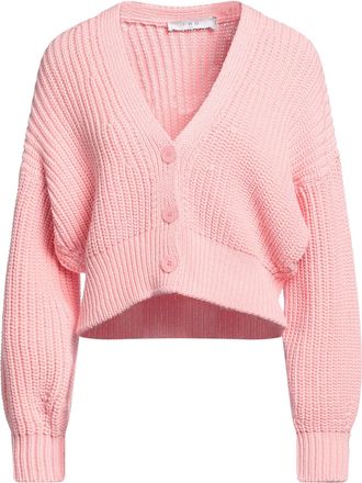 Iro STRICKWAREN - Strickjacken auf YOOX.COM