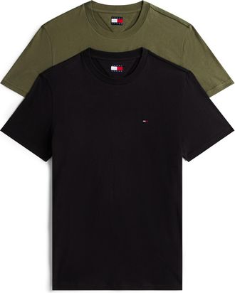 Tommy Jeans T-Shirt