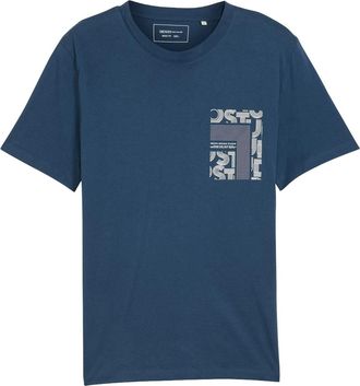 Tom Tailor T-Shirt