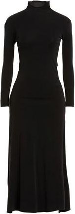 The Row ROBES - Robes midi sur YOOX.COM