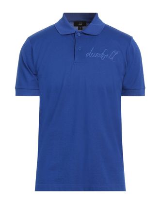 Dunhill TOPS - Poloshirts auf YOOX.COM