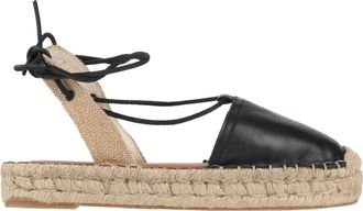 Alohas SCHUHE - Espadrilles auf YOOX.COM