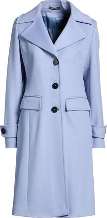 Loro Piana JACKEN & M&Auml;NTEL - M&auml;ntel auf YOOX.COM