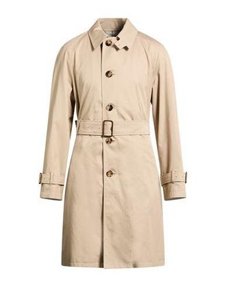 Burberry MANTEAUX - Manteaux longs et trenchs sur YOOX.COM
