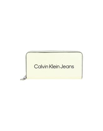 Calvin Klein zip around