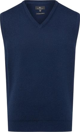 Nils Sundstr&ouml;m Pullover