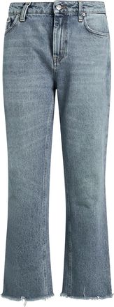 Department Five HOSEN & R&Ouml;CKE - Jeanshosen auf YOOX.COM