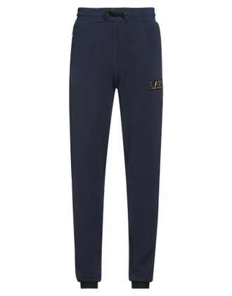 Emporio Armani HOSEN & R&Ouml;CKE - Hosen auf YOOX.COM