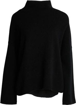 Allude MAILLE - Cols roul&eacute;s sur YOOX.COM