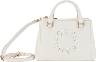 Joop Handtasche Giro Eliene