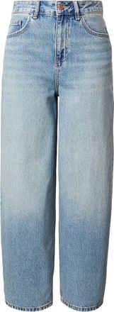 Vero Moda Jeans VMBILLIE