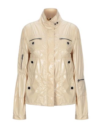 Fay JACKEN & MÄNTEL - Jacken und Anoraks auf YOOX.COM