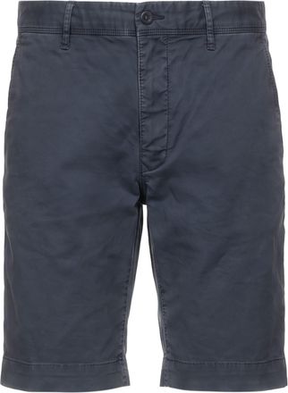 Incotex HOSEN & R&Ouml;CKE - Shorts & Bermudashorts auf YOOX.COM