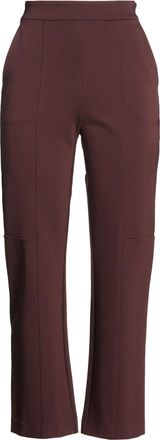 Max Mara HOSEN & R&Ouml;CKE - Hosen auf YOOX.COM