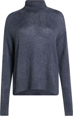 Cruna STRICKWAREN - Rollkragenpullover auf YOOX.COM