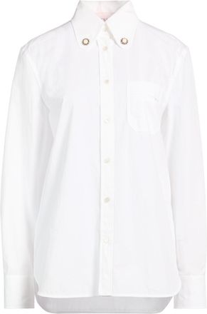 Valentino Garavani TOPS - Hemden auf YOOX.COM