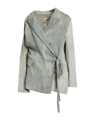 Uma Wang MANTEAUX - Vestes et blousons sur YOOX.COM