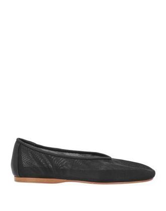 Forte_Forte CHAUSSURES - Ballerines sur YOOX.COM