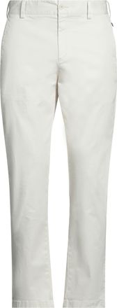 AlphaTauri HOSEN & R&Ouml;CKE - Hosen auf YOOX.COM
