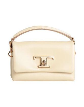 Tod's SACS - Sacs &agrave; main sur YOOX.COM
