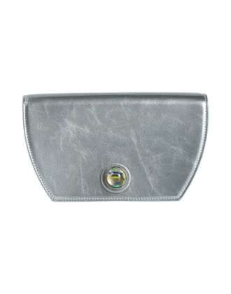 Furla TASCHEN - Handtaschen auf YOOX.COM
