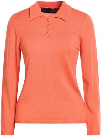 Messagerie STRICKWAREN - Pullover auf YOOX.COM