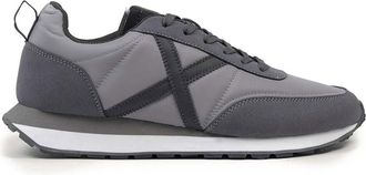 Munich Unisex Rush 03 Sneaker, 39 EU