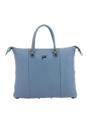 Gabs G3 PLUS GR&Ouml;&szlig;E M ARDESIA