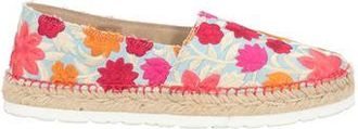 Fabi CHAUSSURES - Espadrilles sur YOOX.COM