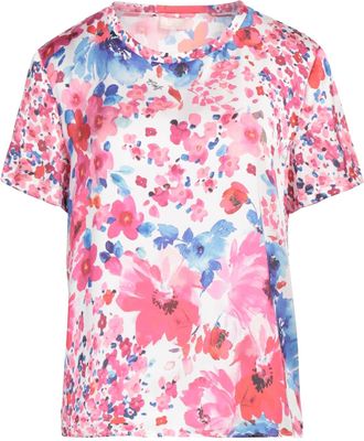 Liu Jo TOPS - Tops auf YOOX.COM