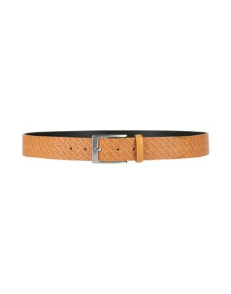 Harmont & Blaine Kleinlederwaren - G&uuml;rtel auf YOOX.COM
