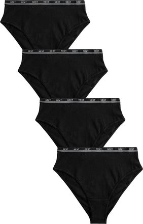 Next Slip