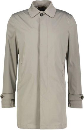 Moorer Herren &Uuml;bergangsmantel VITTOR-TJ