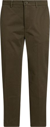Teleria Zed HOSEN & R&Ouml;CKE - Hosen auf YOOX.COM
