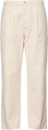 Herno BAS - Pantalons sur YOOX.COM