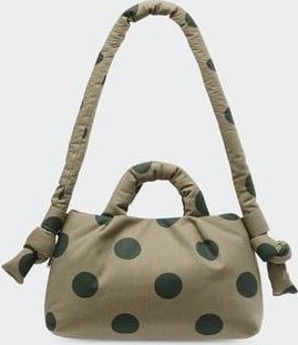&Ouml;lend Sac &agrave; main - Taille TU