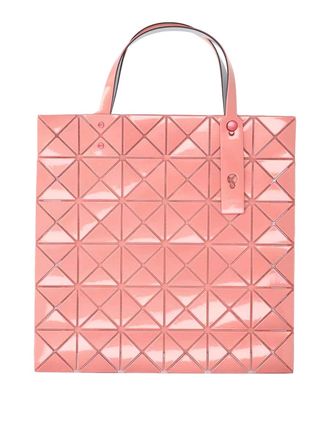 Bao Bao Issey Miyake Sac Cabas - Rose