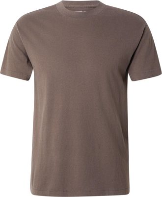 Abercrombie & Fitch T-Shirt ESSENTIAL